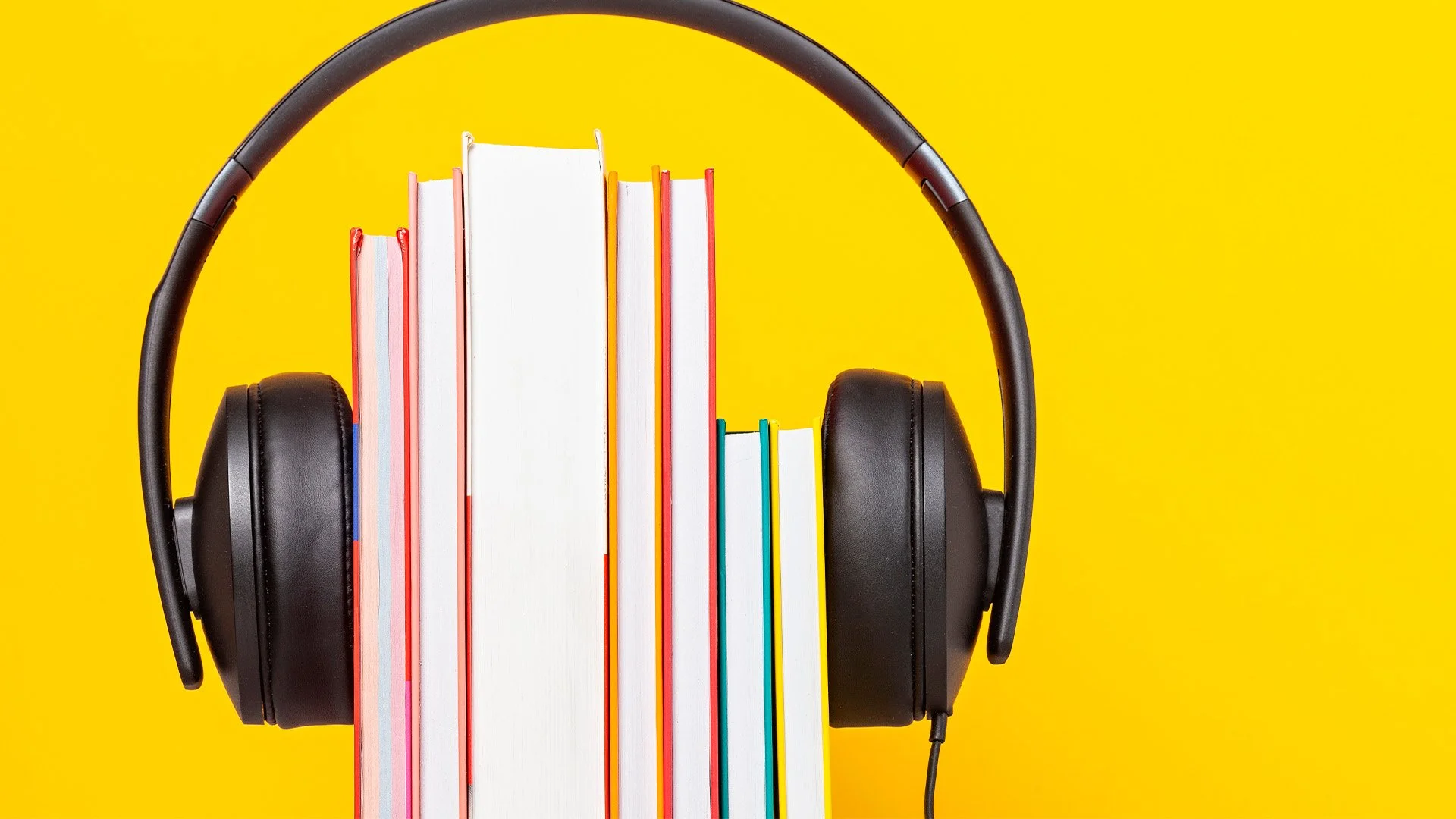E-Books Audio Books and Lectures — I AM Free