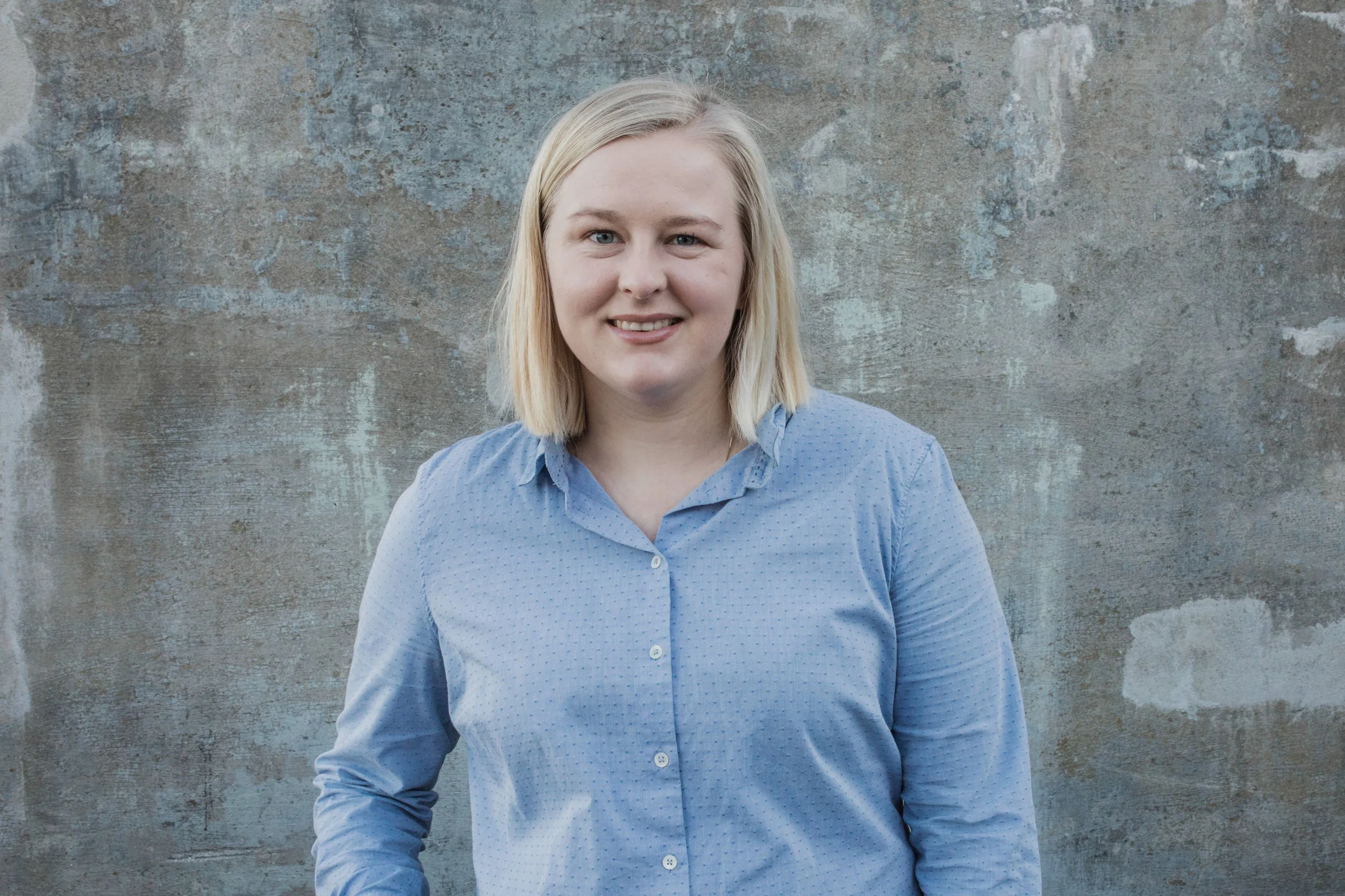 Om menneska — Hub For Ocean