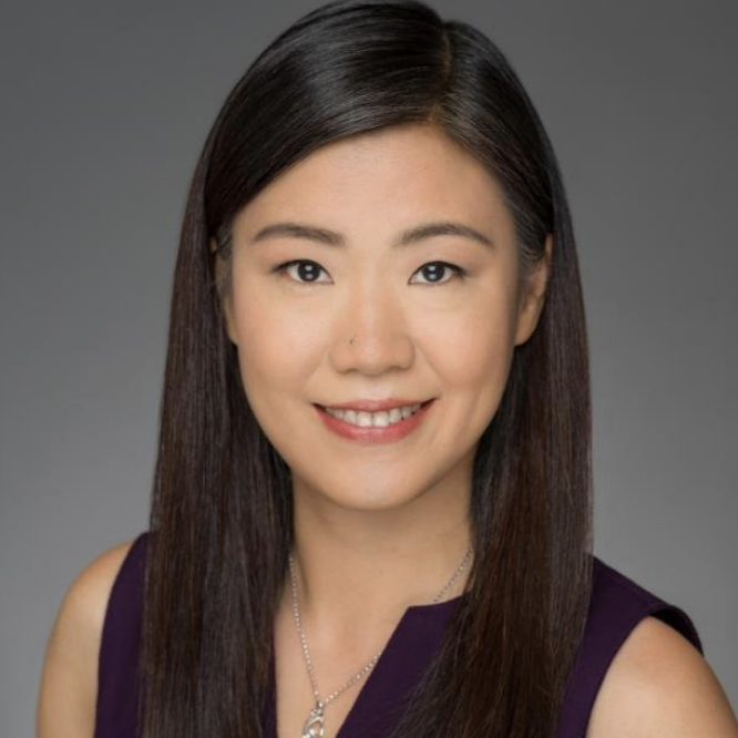 Speakers — Paris, 12-13 January 2023