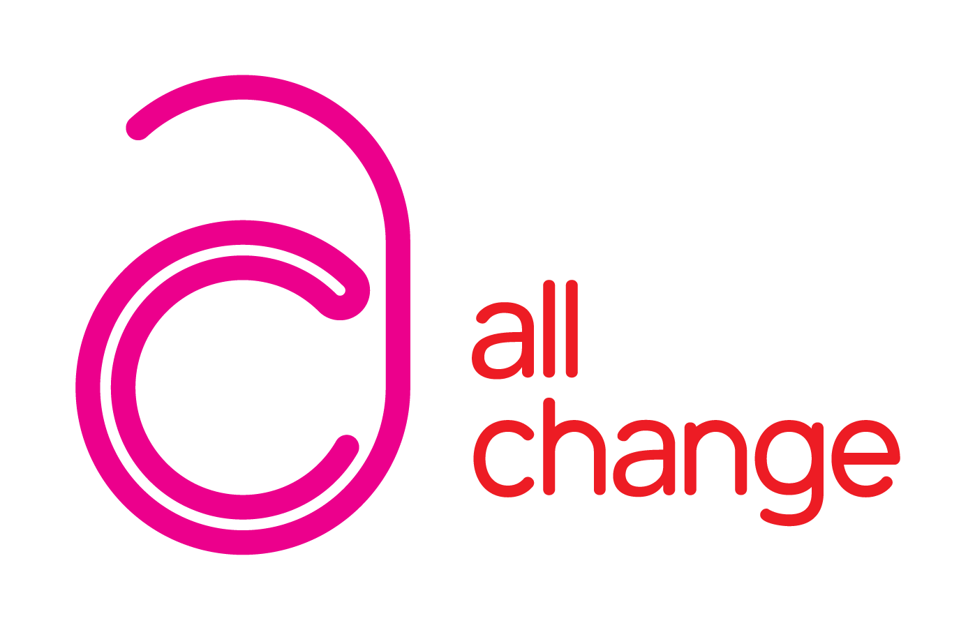 All Change | Combined Arts Projects in Community Settings