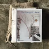 Joanna Maclennan Photographer in Provence