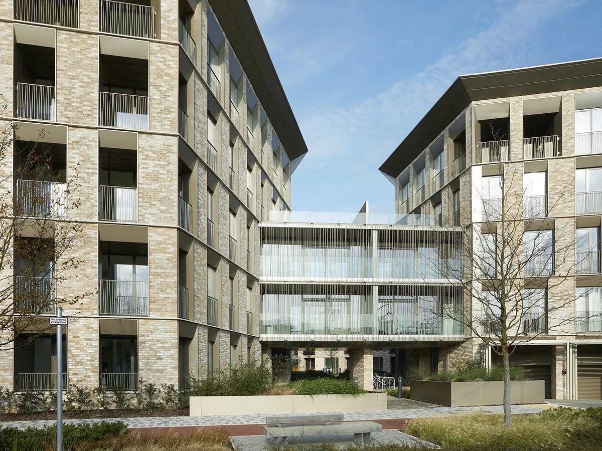 Balconies-Inset — Design for Ebbsfleet