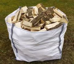 Products — Newbourne Farm Composting