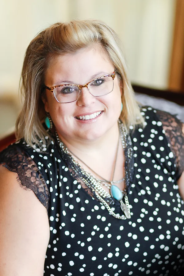 Joslyn White | The Joy of Travel