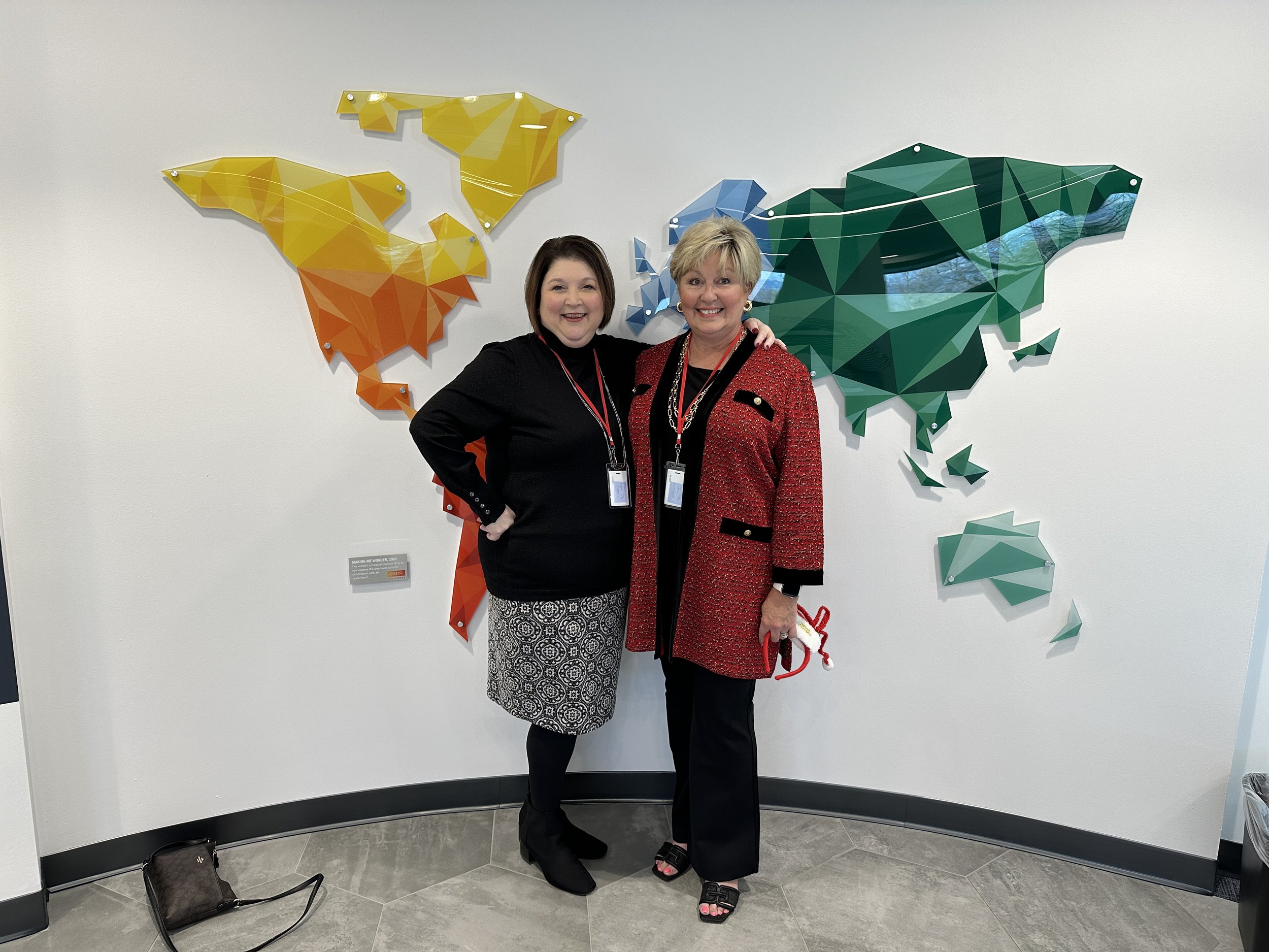Make New Friends, But Keep the Old | The Joy of Travel