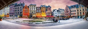 2027 - Paris to Normandy, November | The Joy of Travel