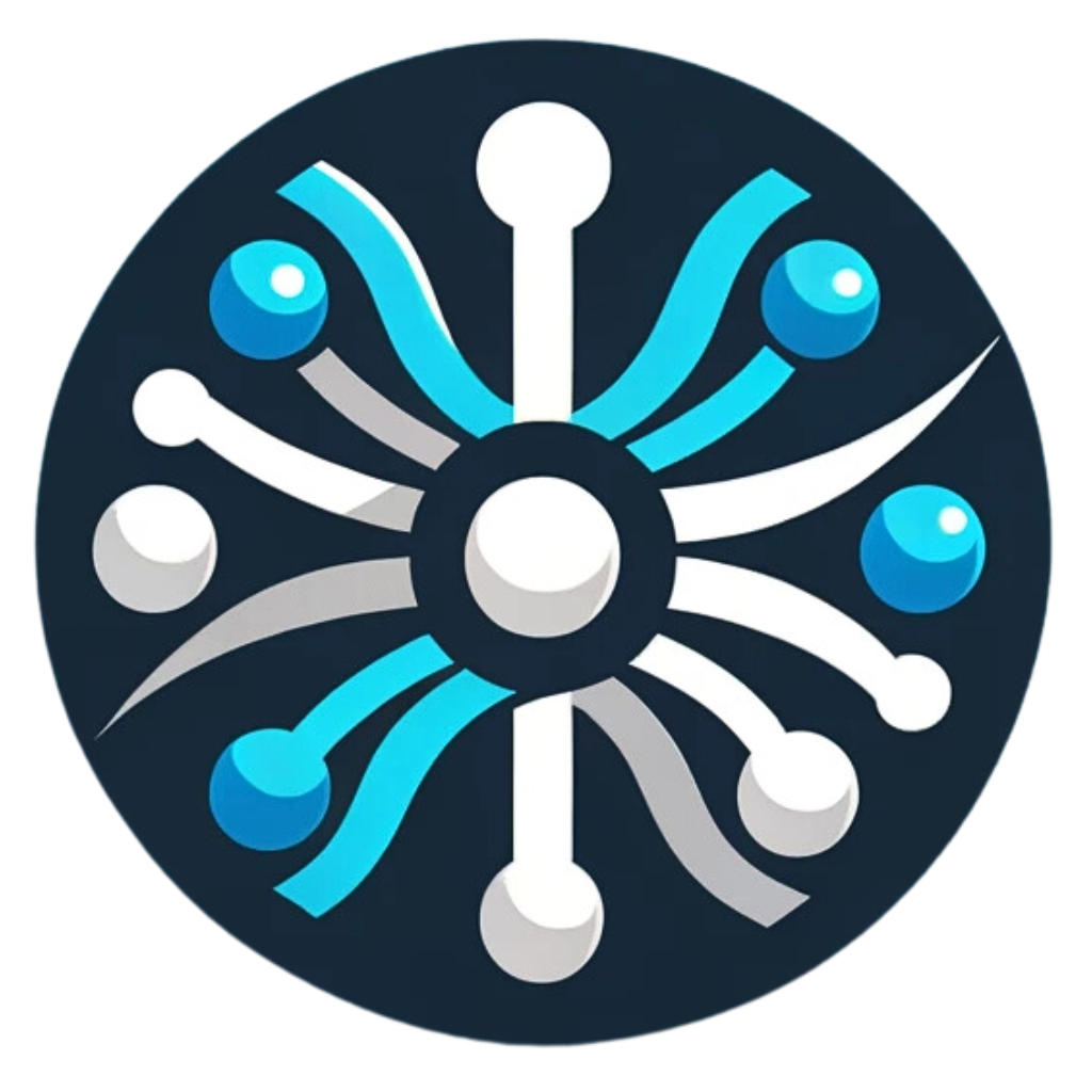 Omnisource Logo 🔵 OmniSource 💼 Sesión Informativa Dirigida A