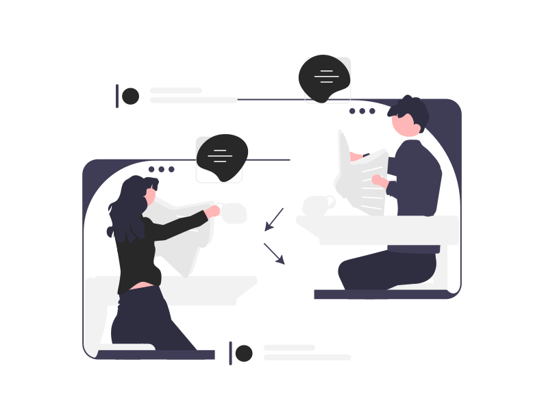 BizNexus — Exit Planning 101: What are the Best ways to Choose your ...