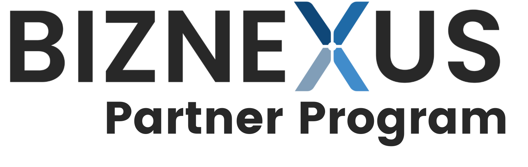 BizNexus — BizNexus Partner Program