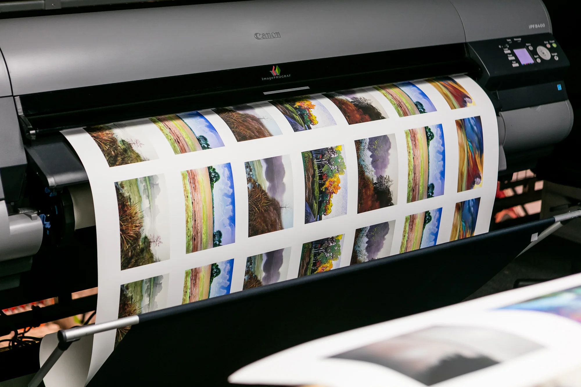 Fine Art Photo Printing Fine Line Supply Co Fine Art Photo Printing Fine Line Supply Co
