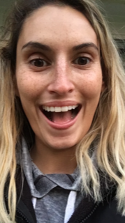 About — Glass City Improv