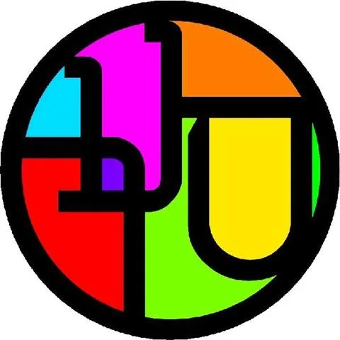 Evolution of the SAR Logo — SAR 50th Anniversary Celebration