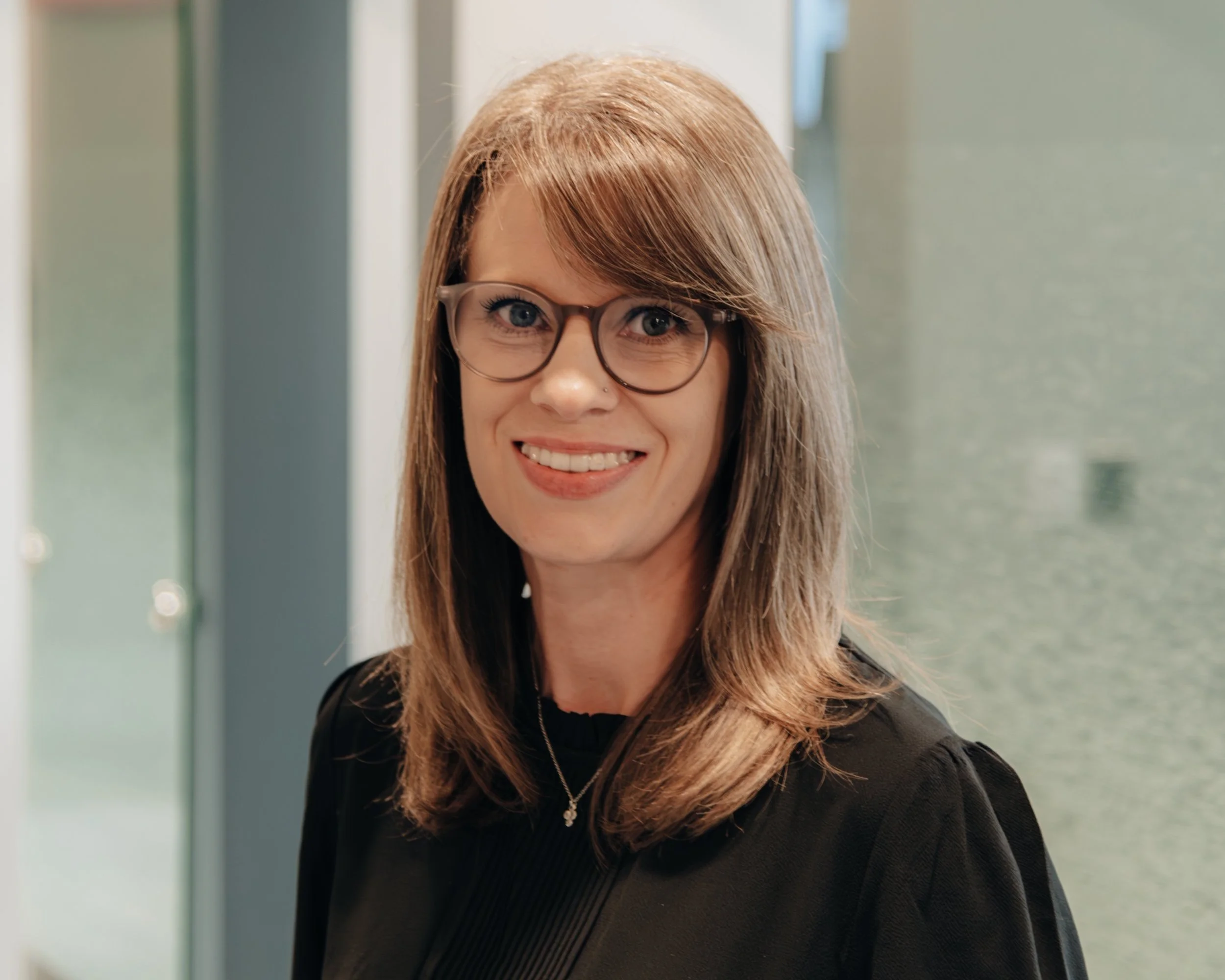 Our Team — Mailloux Dentistry