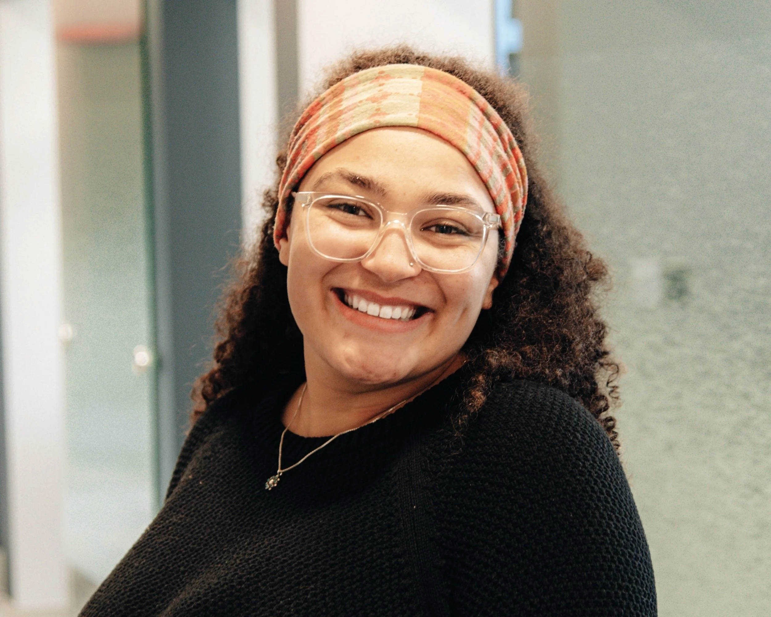 Our Team — Mailloux Dentistry