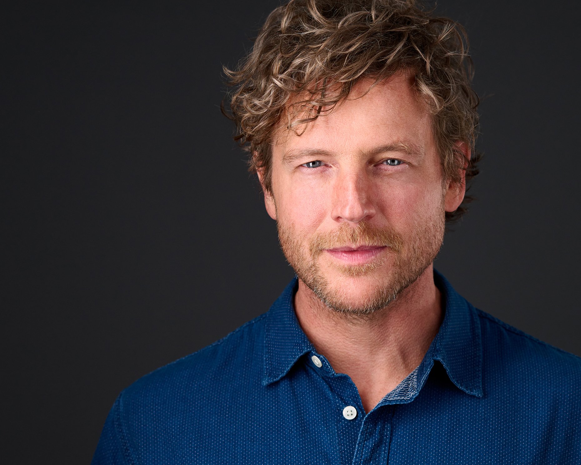 Greg Thomason Photography - Greg Thomason Photography