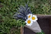 Summer Flower CSA — Menkveld Farm | Cut Flower Education and Consulting