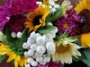 Summer Flower CSA — Menkveld Farm | Cut Flower Education and Consulting