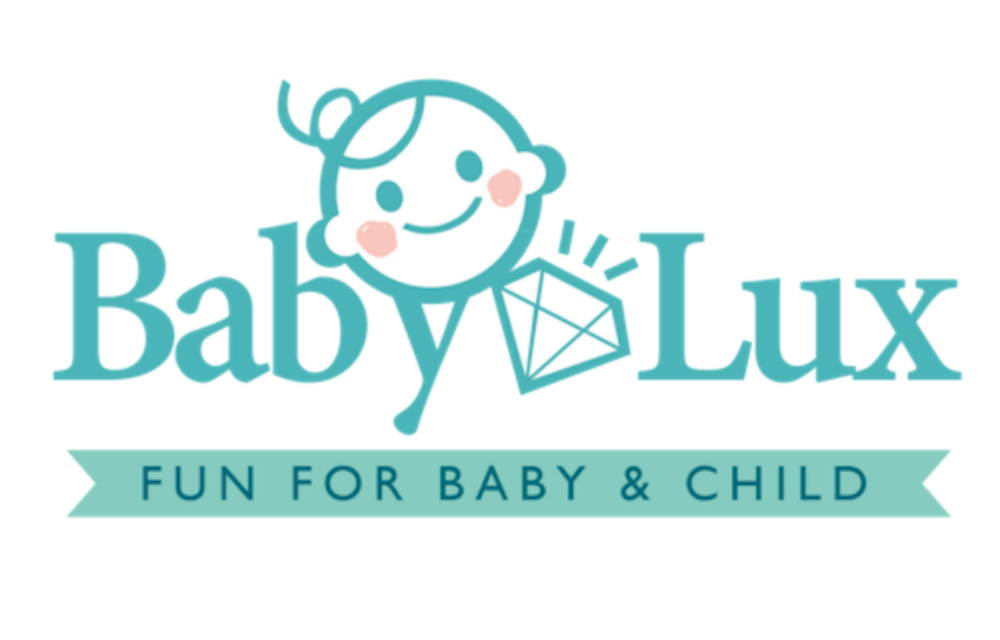 BabyLux Blogpost - BabyLux - Helping Brands Land Right in Asia