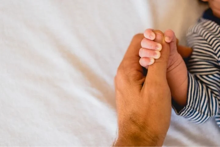 BabyLux Blogpost - BabyLux | Your Gateway to the Asian Baby Market