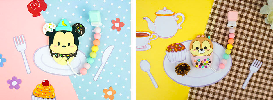 BabyLux - BabyLux - Best Asia Distributor for Baby Products