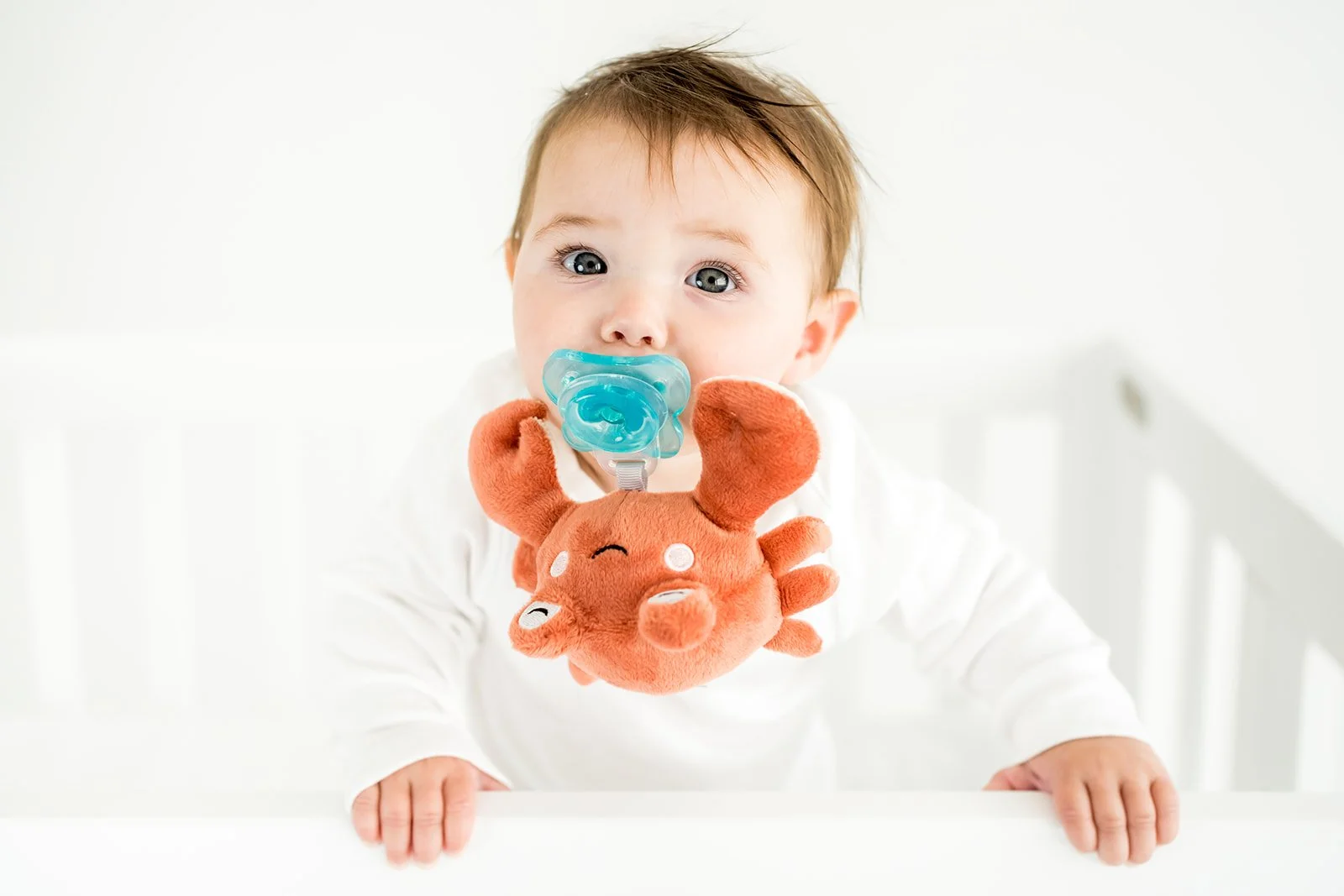 BabyLux Blogpost - BabyLux - Best Asia Distributor for Baby Products