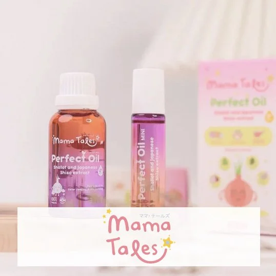 BabyLux Carried Brands - BabyLux - Best Asia Distributor for Baby Products