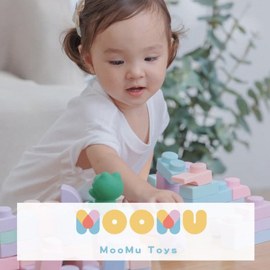 BabyLux Carried Brands - BabyLux - Best Asia Distributor for Baby Products