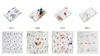 BabyLux Blogpost - BabyLux - Best Asia Distributor for Baby Products