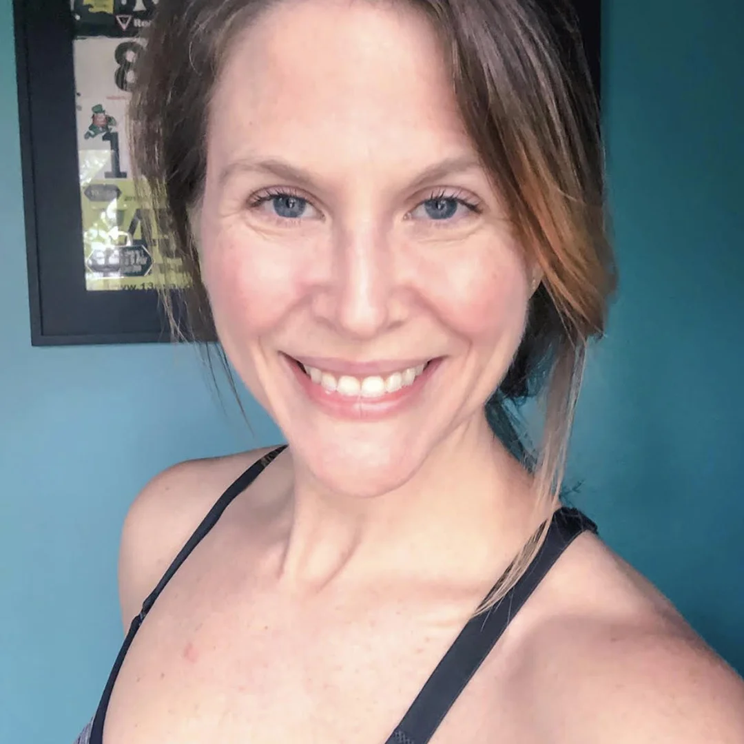 Our Stories - Read stories on the impact of the alcohol-free life ...