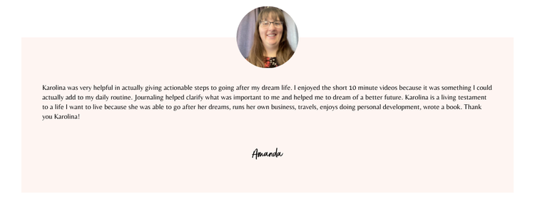 Euphoric — Coaching