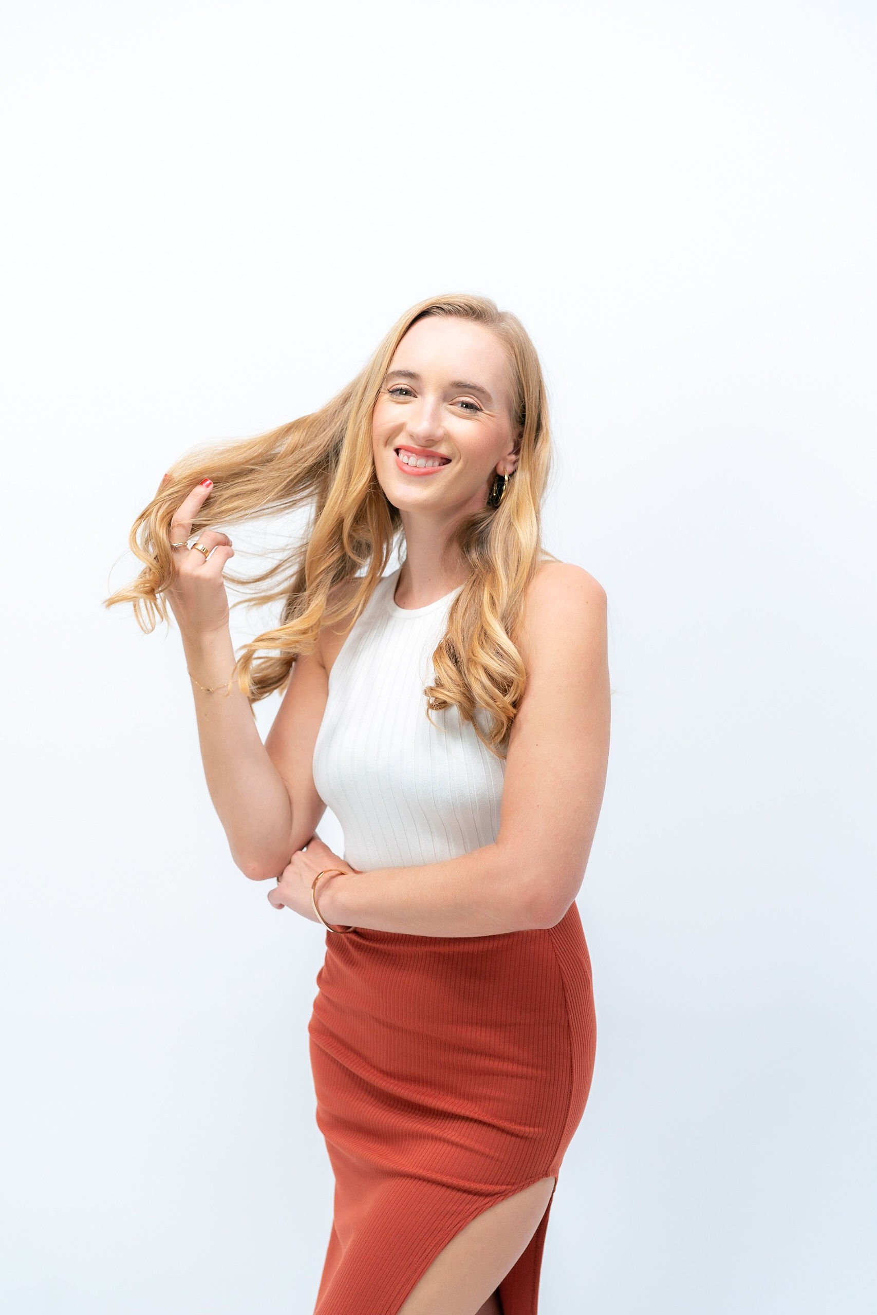 Euphoric — The Podcast - Explore an Alcohol-Free Lifestyle