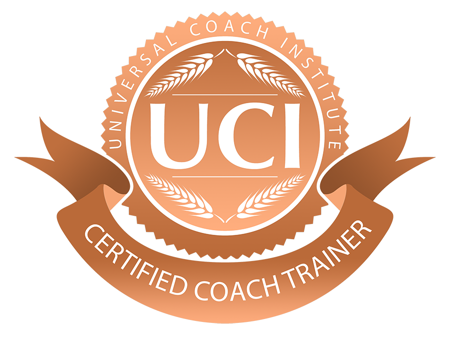 Euphoric — Certification