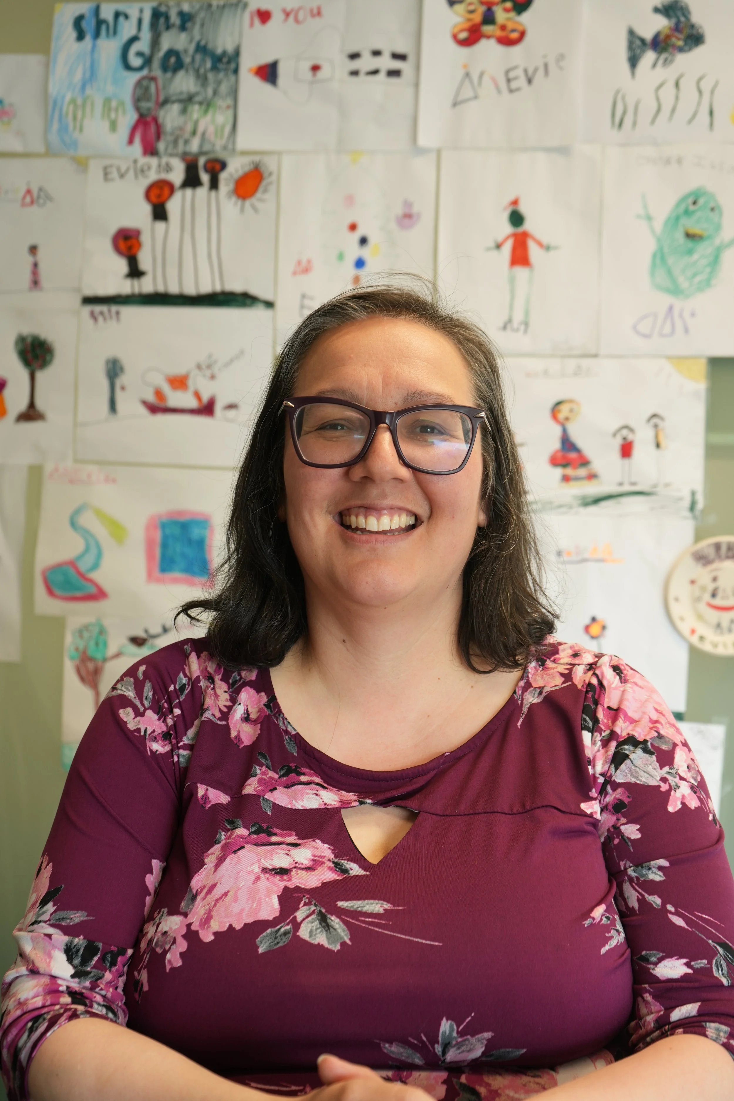 About — Nunavut Arctic College