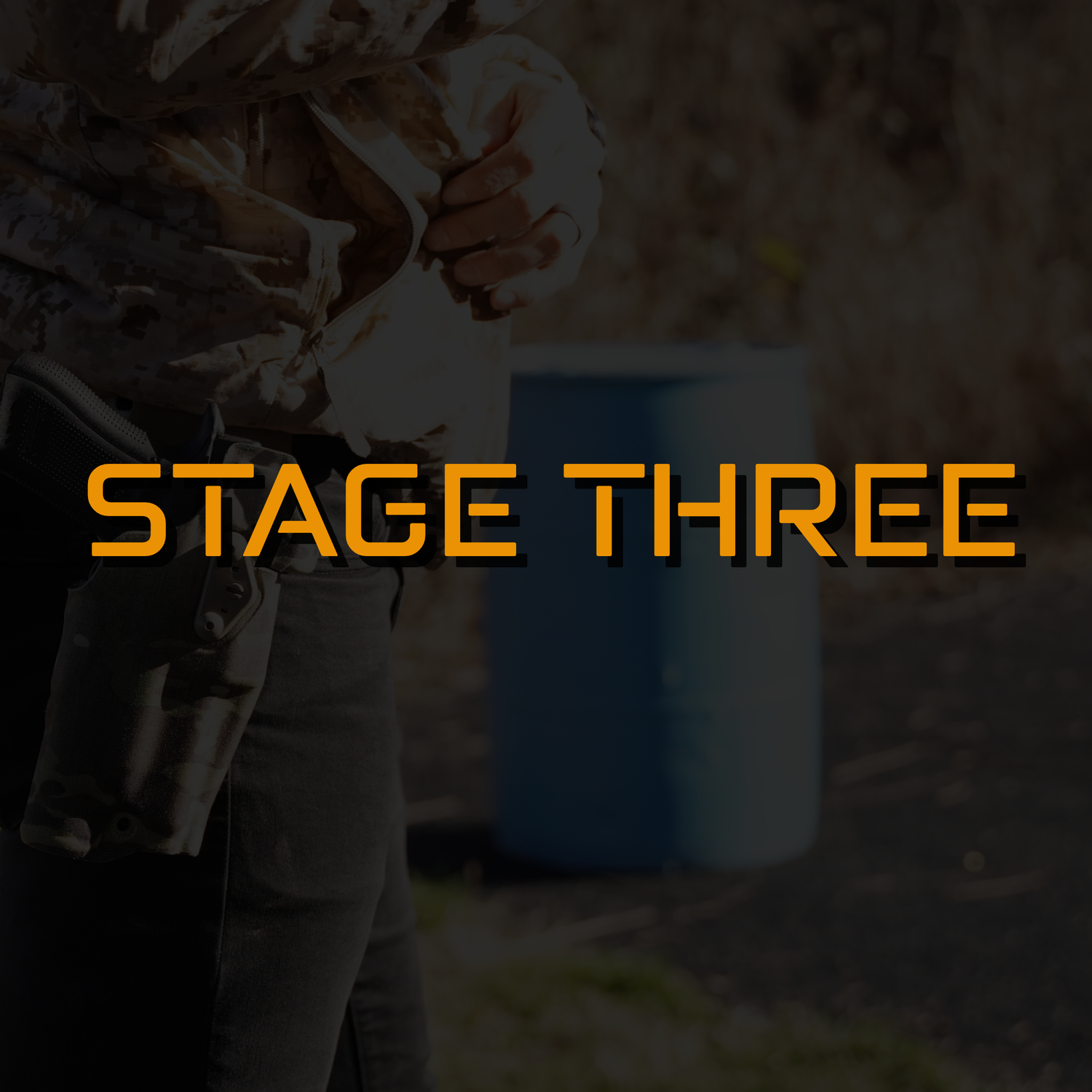 REDLINE TACTICAL — REDLINE QUALITY FITNESS