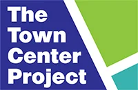 About Us | TTCP — The Town Center Project
