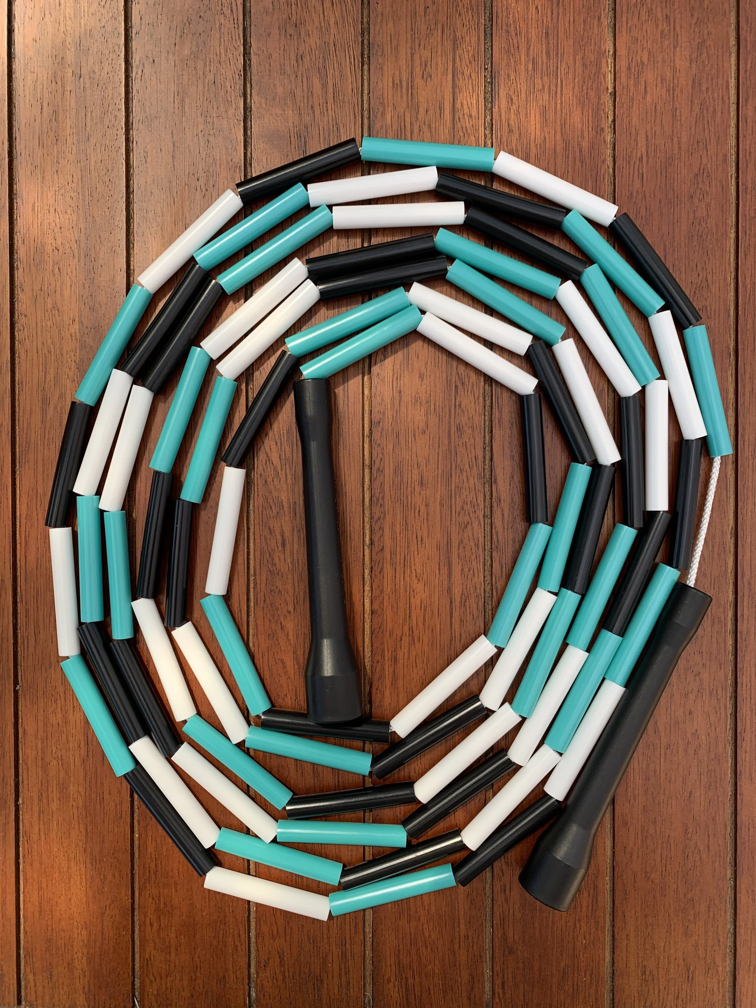 14 ft Long Rope — USA Jump Stars