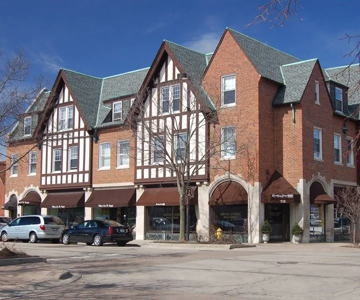 Discover Winnetka, IL: Top Things to Do in Chicago's Charming North ...