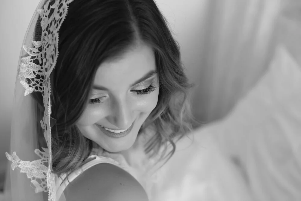 What Real Clients Are Saying I Chicago Boudoir Photography