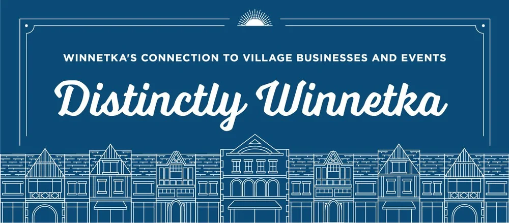 Chicago Boudoir Featured on Distinctly Winnekta I Chicago Boudoir ...