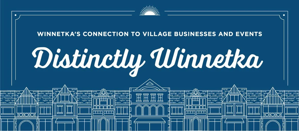 Chicago Boudoir Featured on Distinctly Winnekta I Chicago Boudoir ...