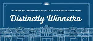 Chicago Boudoir Featured on Distinctly Winnekta I Chicago Boudoir ...