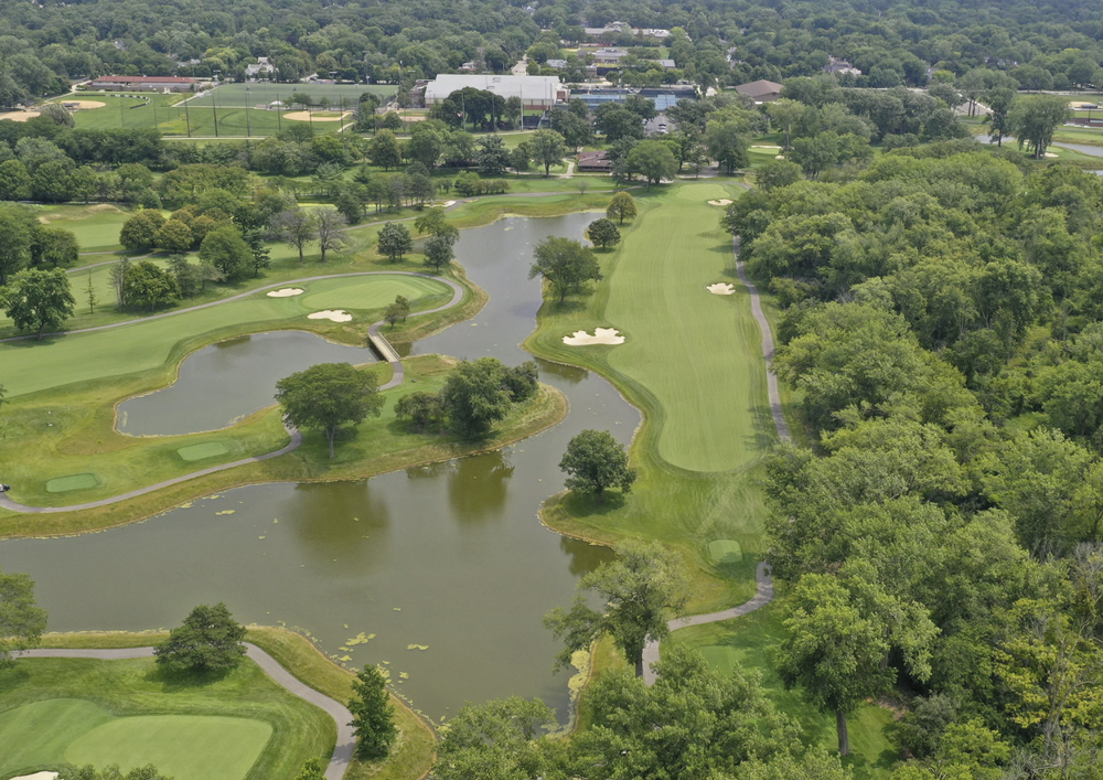 Discover Winnetka, IL: Top Things to Do in Chicago's Charming North ...