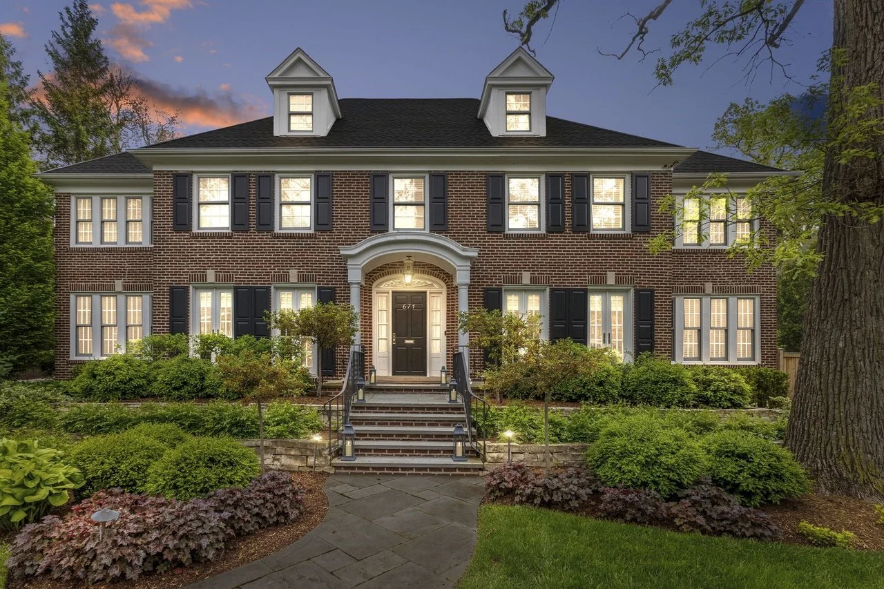 Discover Winnetka, IL: Top Things to Do in Chicago's Charming North ...