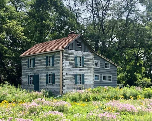 Discover Winnetka, IL: Top Things to Do in Chicago's Charming North ...