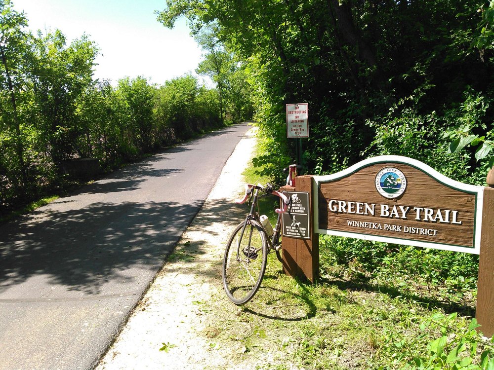Discover Winnetka, IL: Top Things to Do in Chicago's Charming North ...