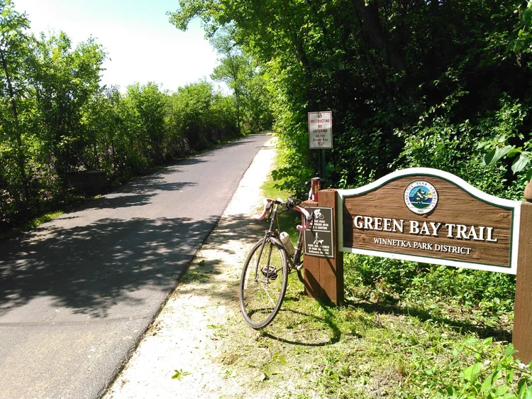 Discover Winnetka, IL: Top Things to Do in Chicago's Charming North ...