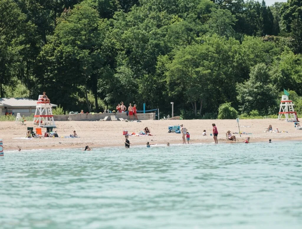 Discover Winnetka, IL: Top Things to Do in Chicago's Charming North ...