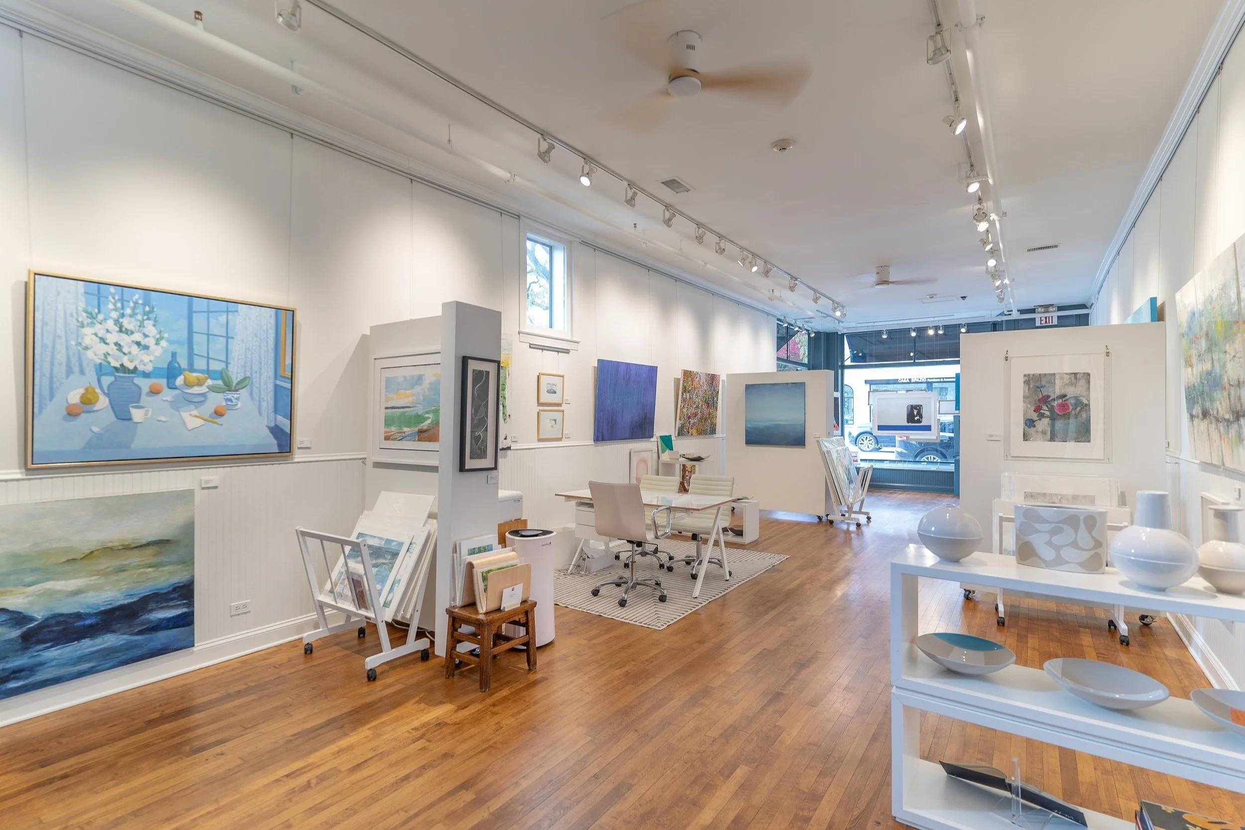 Discover Winnetka, IL: Top Things to Do in Chicago's Charming North ...