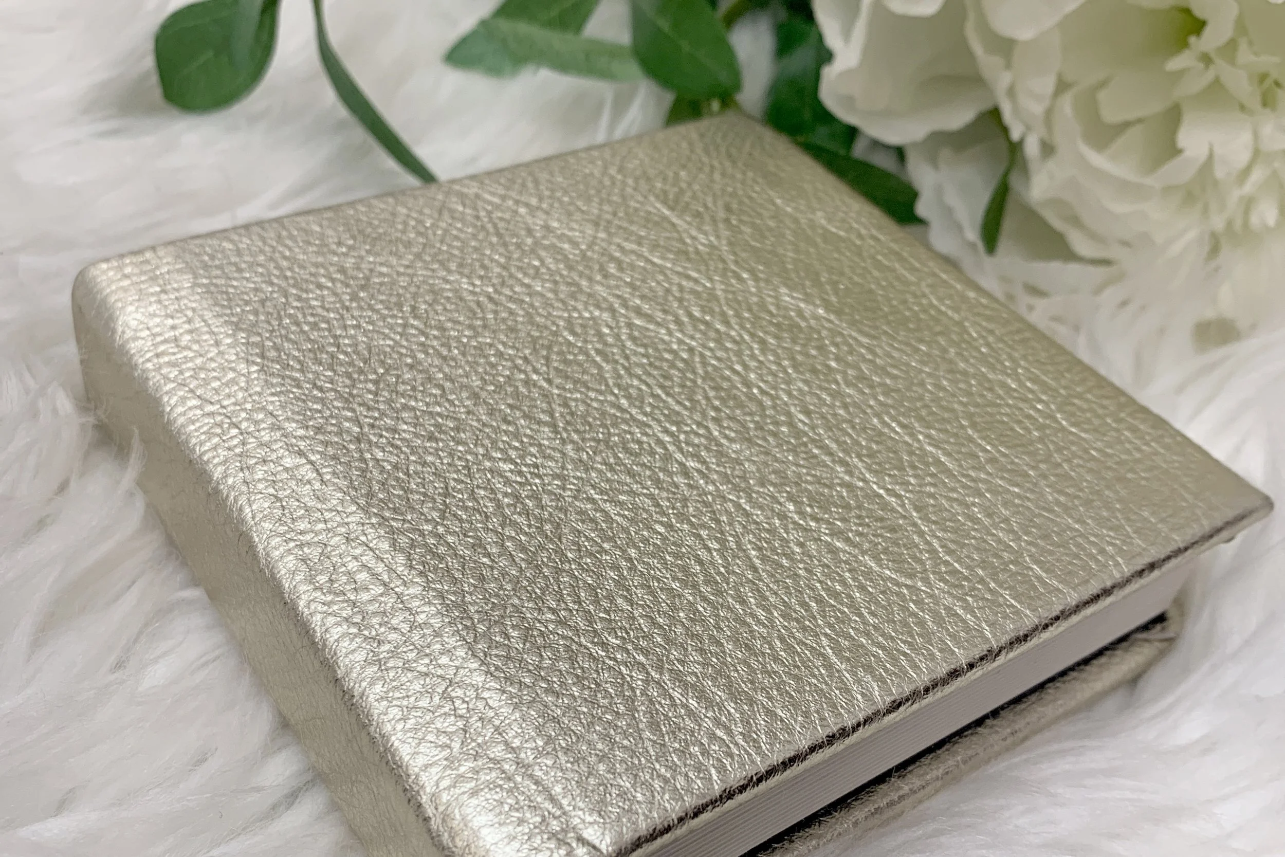 Chicago Boudoir Photography Print Products I Chicago Boudoir Photography