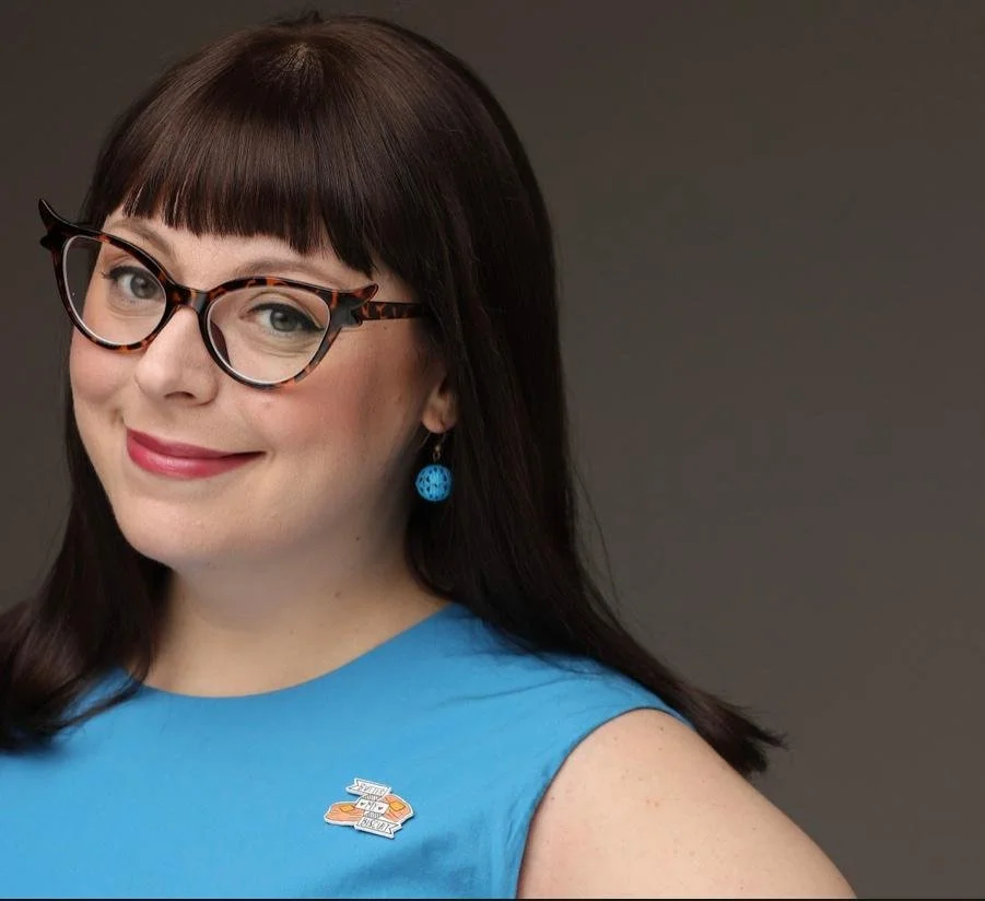 Tennessee Theatre Association